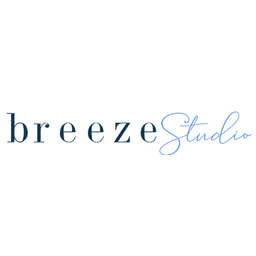 Breeze Design Studio - Crunchbase Company Profile & Funding