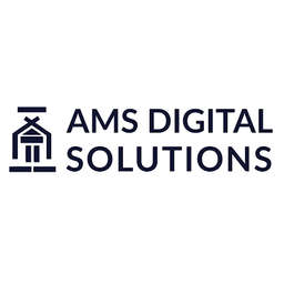 AMS Digital Solutions - Crunchbase Company Profile & Funding