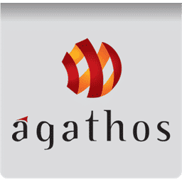 Ágathos Group - Crunchbase Investor Profile & Investments