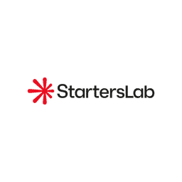 StartersLab - Crunchbase Company Profile & Funding