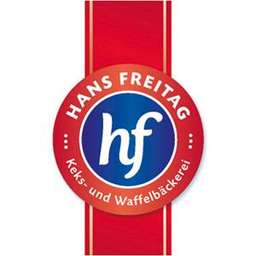Verdener Keks und Waffelfabrik Hans Freitag - Crunchbase Company ...