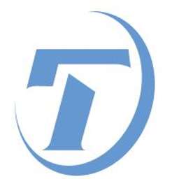 Trumptech - News & Analysis