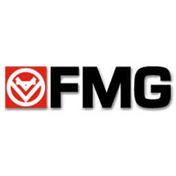 FMG Enterprises - Crunchbase Company Profile & Funding