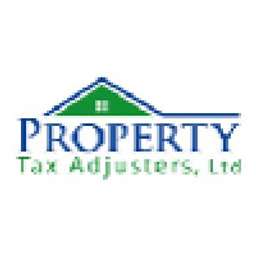 Property Tax Adjusters - Tech Stack, Apps, Patents & Trademarks