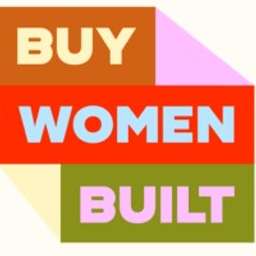 Buy Women Built - Crunchbase Company Profile & Funding