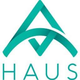 HAUS KCH - Crunchbase Company Profile & Funding