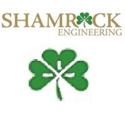 Shamrock Engineering - Crunchbase Company Profile & Funding