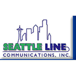 Seattle Line Communications