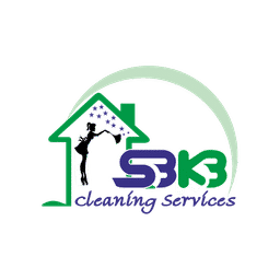 SBKB Cleaning Services - Crunchbase Company Profile & Funding