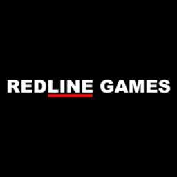 RedLine Games - Crunchbase Company Profile & Funding