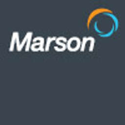 W.E. Marson - Crunchbase Company Profile & Funding