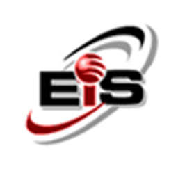 Express Imaging Services - Crunchbase Company Profile & Funding