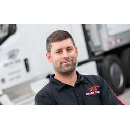 Dustin Meyer - Crunchbase Person Profile