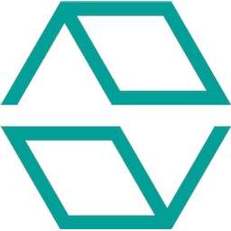 Stabelo - Crunchbase Company Profile & Funding