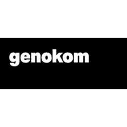 geno kom - Crunchbase Company Profile & Funding