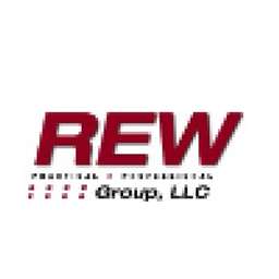REW Group - Crunchbase Company Profile & Funding
