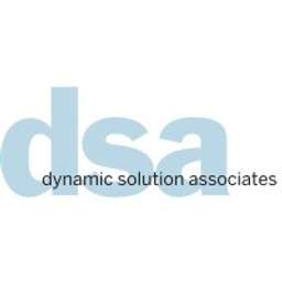 Dynamic Solution Associates - Crunchbase Company Profile & Funding