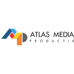 Atlas Media - Crunchbase Company Profile & Funding