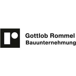 Gottlob Rommel - Crunchbase Company Profile & Funding