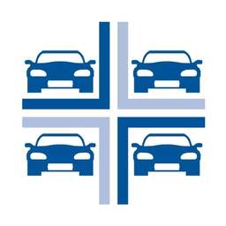 ParkPlus - News & Analysis