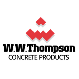 W W Thompson Concrete - Crunchbase Company Profile & Funding