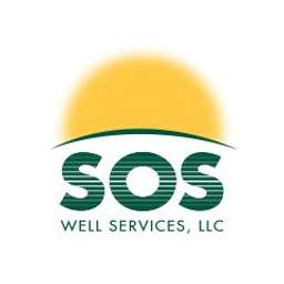 Sos Well Services - Crunchbase Company Profile & Funding