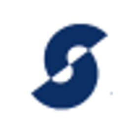 SanEi Service - Tech Details