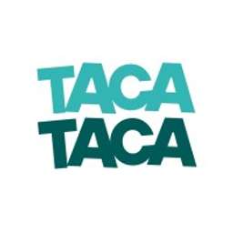 Taca Taca - Crunchbase Company Profile & Funding