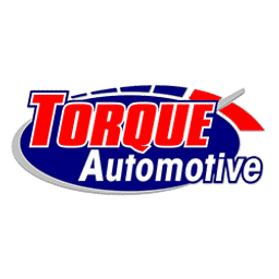 Torque Automotive - Crunchbase Company Profile & Funding