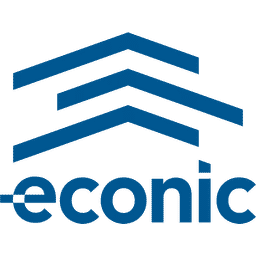 Econic - Crunchbase Company Profile & Funding