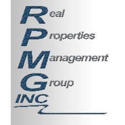 Real Properties Management Group - Crunchbase Company Profile & Funding