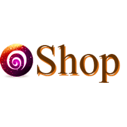 Design Cartel - News & Analysis