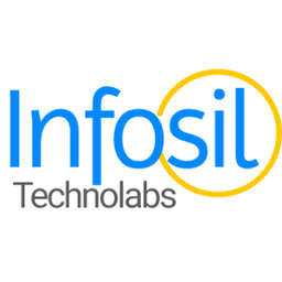 Infosil Technolabs - Crunchbase Company Profile & Funding
