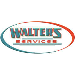 Walters Services
