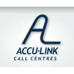 Accu-Link Call Centres - Crunchbase Company Profile & Funding