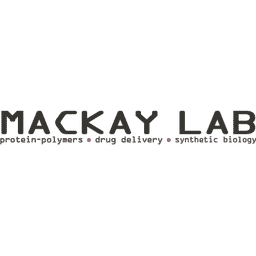 MacKay Lab - Tech Details