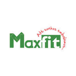 Maxfit