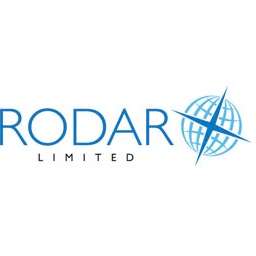 Rodar - Crunchbase Company Profile & Funding
