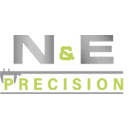 N&E Precision - Crunchbase Company Profile & Funding