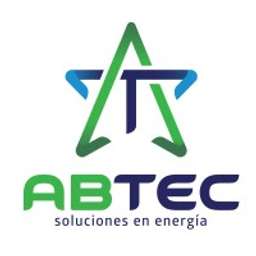 Abtec Soluciones en Energia - Crunchbase Company Profile & Funding
