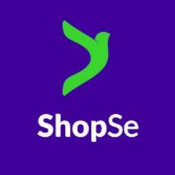 ShopSe - Crunchbase Company Profile & Funding