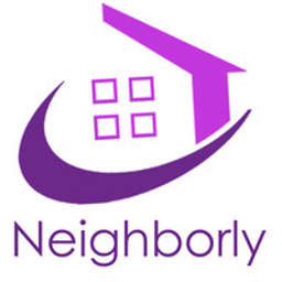 Neighborly - Crunchbase Company Profile & Funding