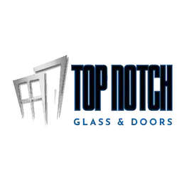 Top Notch Glass and Doors - Crunchbase Company Profile & Funding