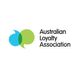 Australian Loyalty Association - Crunchbase Company Profile & Funding