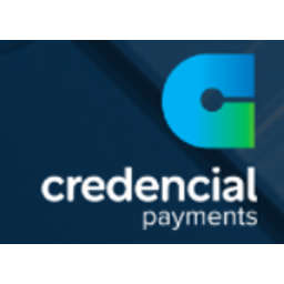 Credencial Payments - Crunchbase Company Profile & Funding
