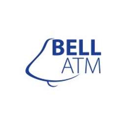 Bell ATM Service