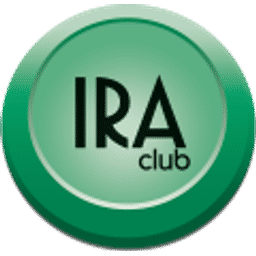 The IRA Club - Crunchbase Company Profile & Funding