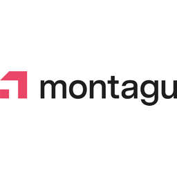 Montagu - Crunchbase Company Profile & Funding