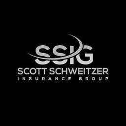 SSIG - Crunchbase Company Profile & Funding