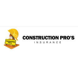 Construction Pro's Insurance - Tech Details